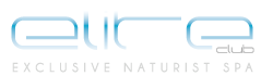 Elite Club Spa – Esclusive Naturist Spa a Cittadella